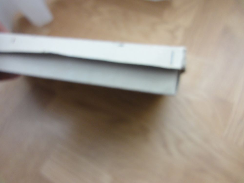 HAG - 2 Stk. elektrische Weichen, Spur 0 (8195 & 8196) | Kaufen auf Ricardo