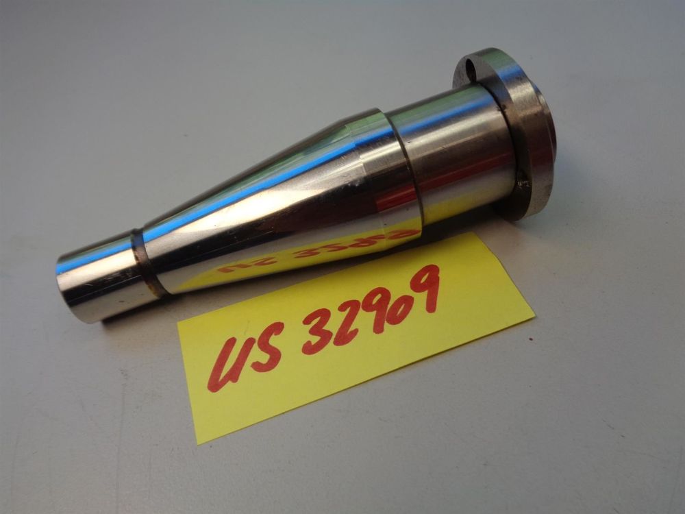 ISO 30 Aufnahme für ISOMA Mikroskop (Gebraucht) in Urtenen-Schönbühl ...