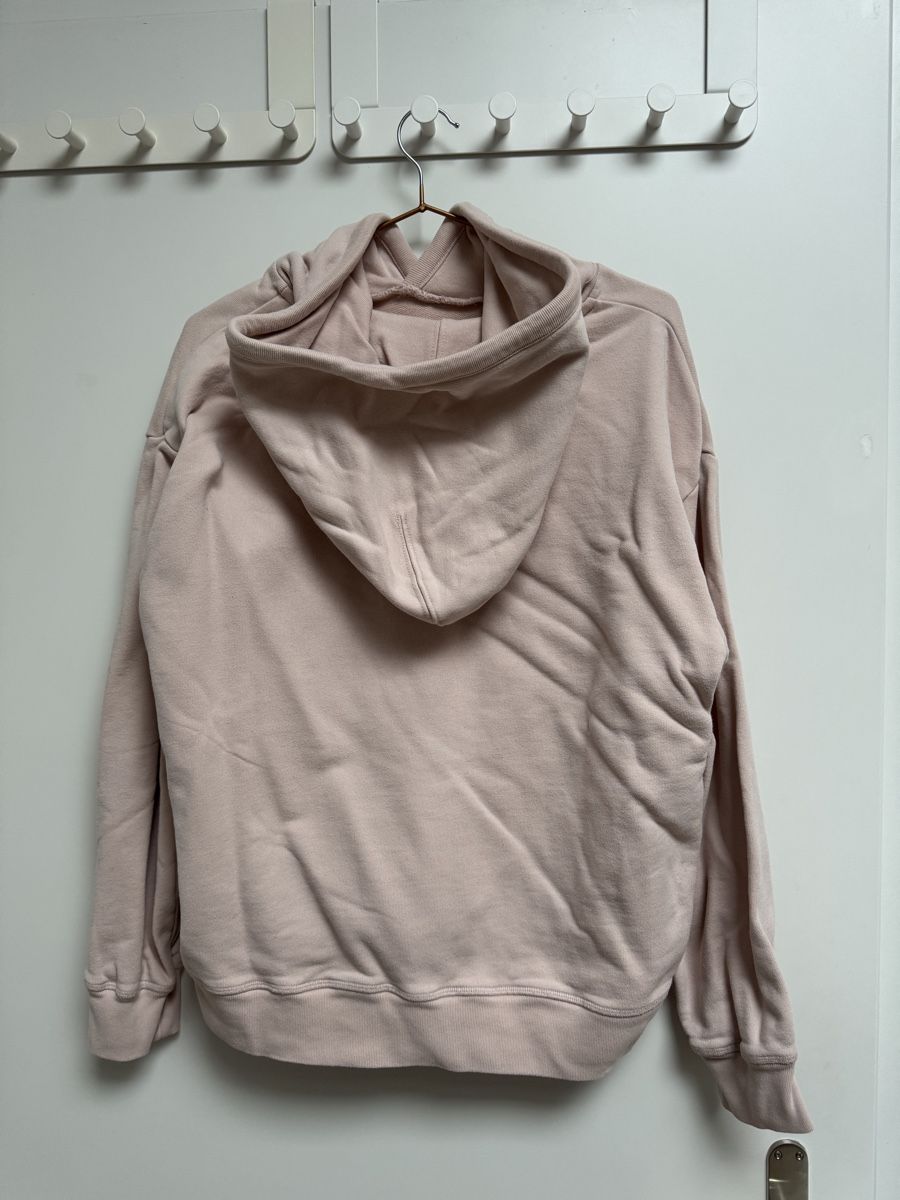 Levi‘s Hoodie / Kapuzenpullover (Neu (gemäss Beschreibung)) in Aesch BL ...