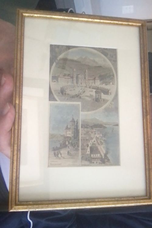 Bild | Kaufen auf Ricardo