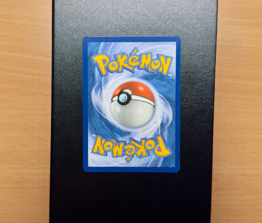 Rafflesia HOLO (003/094) - ME02 - PFL FR (D'occasion) à Chézard-St ...