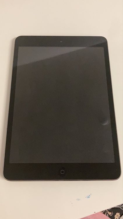 IPad | Kaufen auf Ricardo