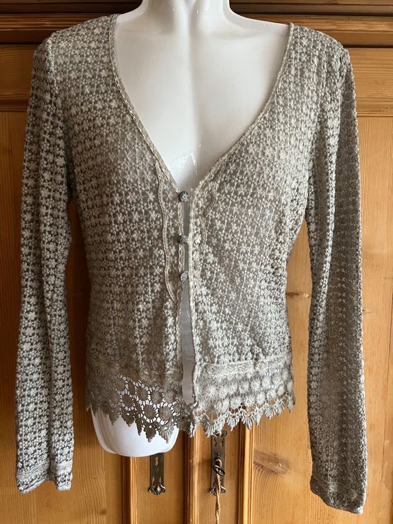 Jäckli Nile, S (Gebraucht) in Feldbrunnen für CHF 38 – mit Lieferung ...