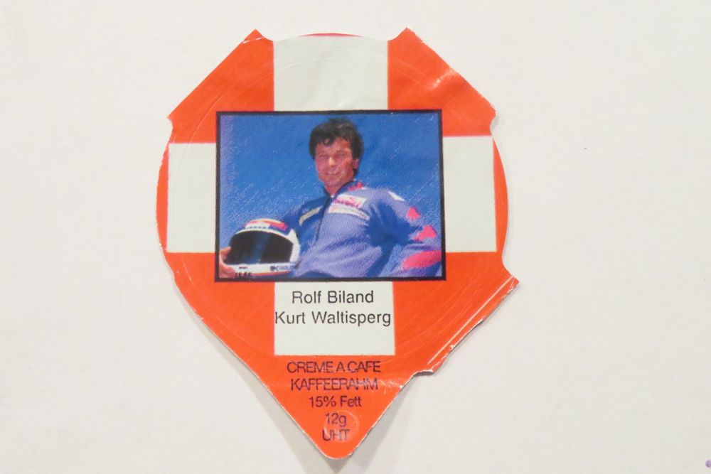 KRD Serie 1.193 B spitze Lasche Riegel, gemäss Bild (Gebraucht) in Seengen für CHF 2.5 – mit ...