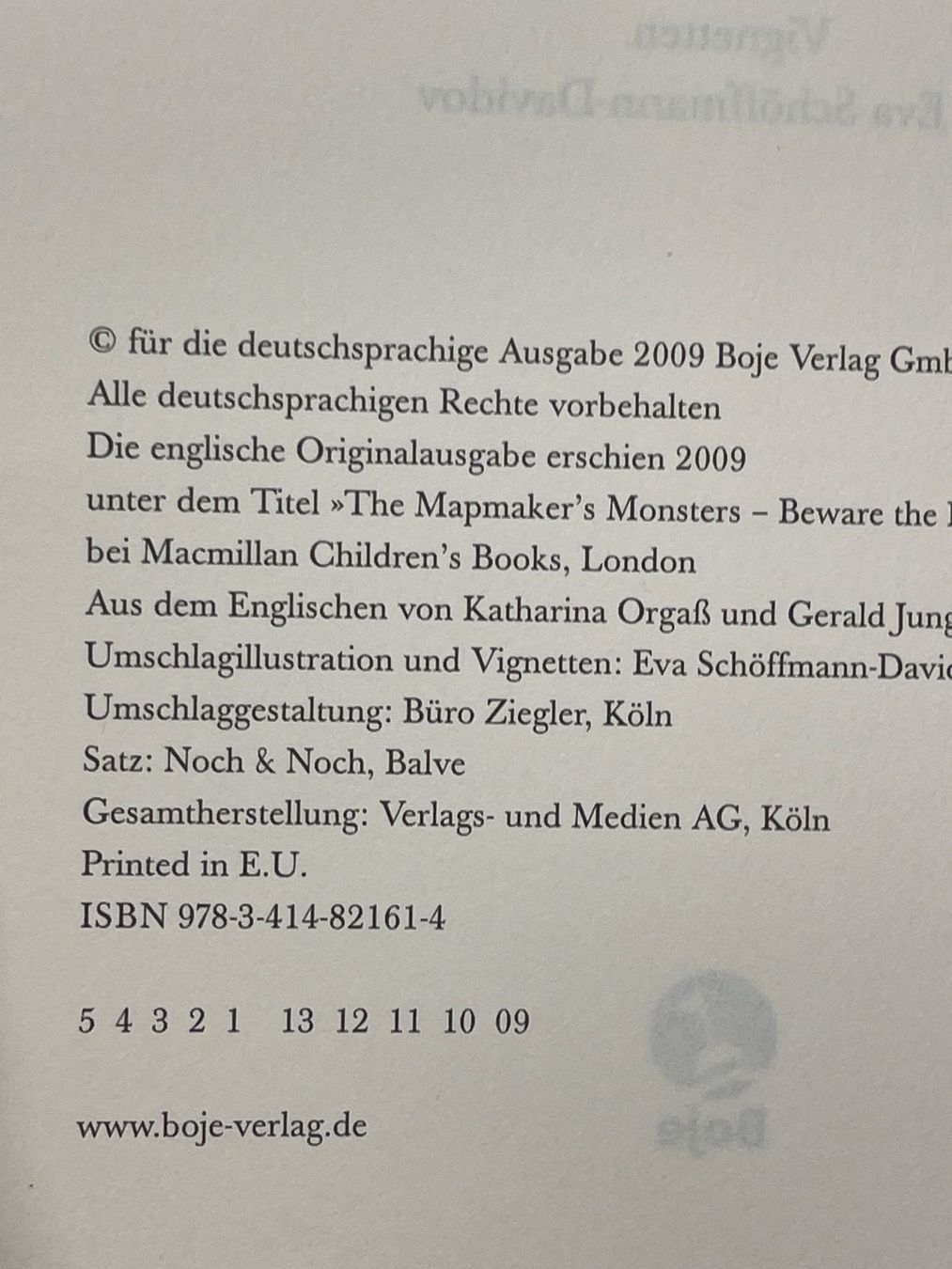 ROB STEVENS - Perdido: Das Amulett Des Kartenmachers (2009) (Gebraucht ...