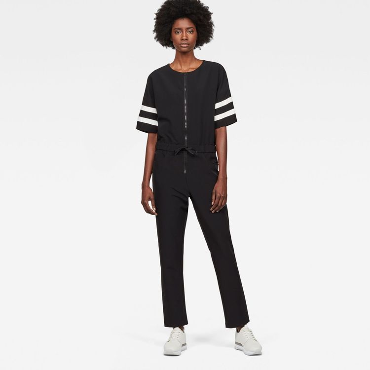 Neuer G-Star Sport Jumpsuit, Gr. S (Neu und originalverpackt) in ...