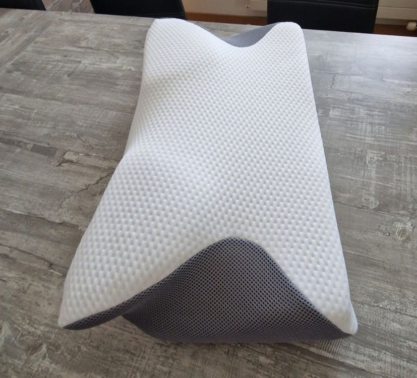 Orthopädisches Endorma Kissen (Neu (gemäss Beschreibung)) in Langendorf ...