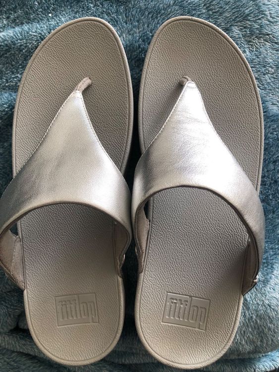 Original Fitflops | Kaufen auf Ricardo