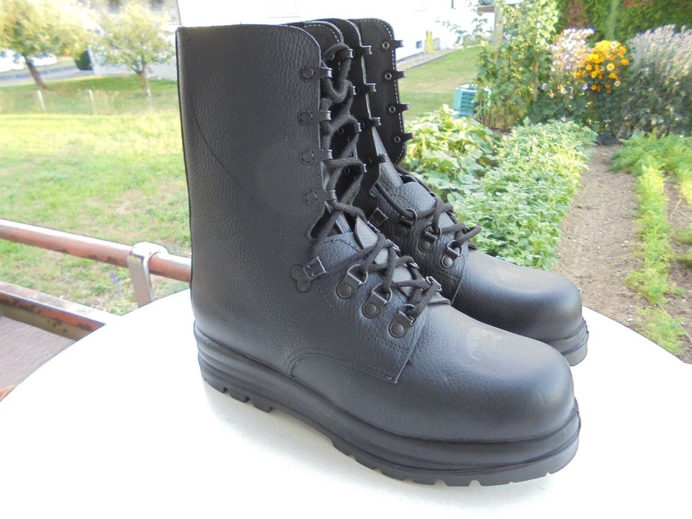 NEUE KS-90 MINERVA 285 - 7 EU-GR. 42 3/4 (Neu (gemäss Beschreibung)) in ...