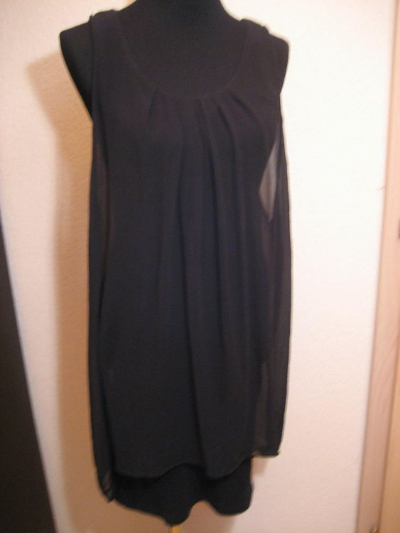 Robe ou tunique soie Nile taille XS (Neu (gemäss Beschreibung)) in ...