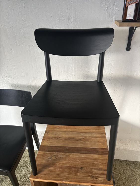Pedrali Tivoli Stuhl Designklassiker (Gebraucht) in Nussbaumen AG für CHF 120 – nur Abholung auf ...