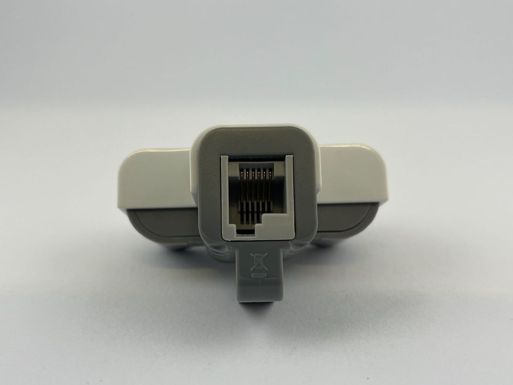 Lego Lego Mindstorms NXT Ultrasonic Sensor (Gebraucht) in Zürich für ...