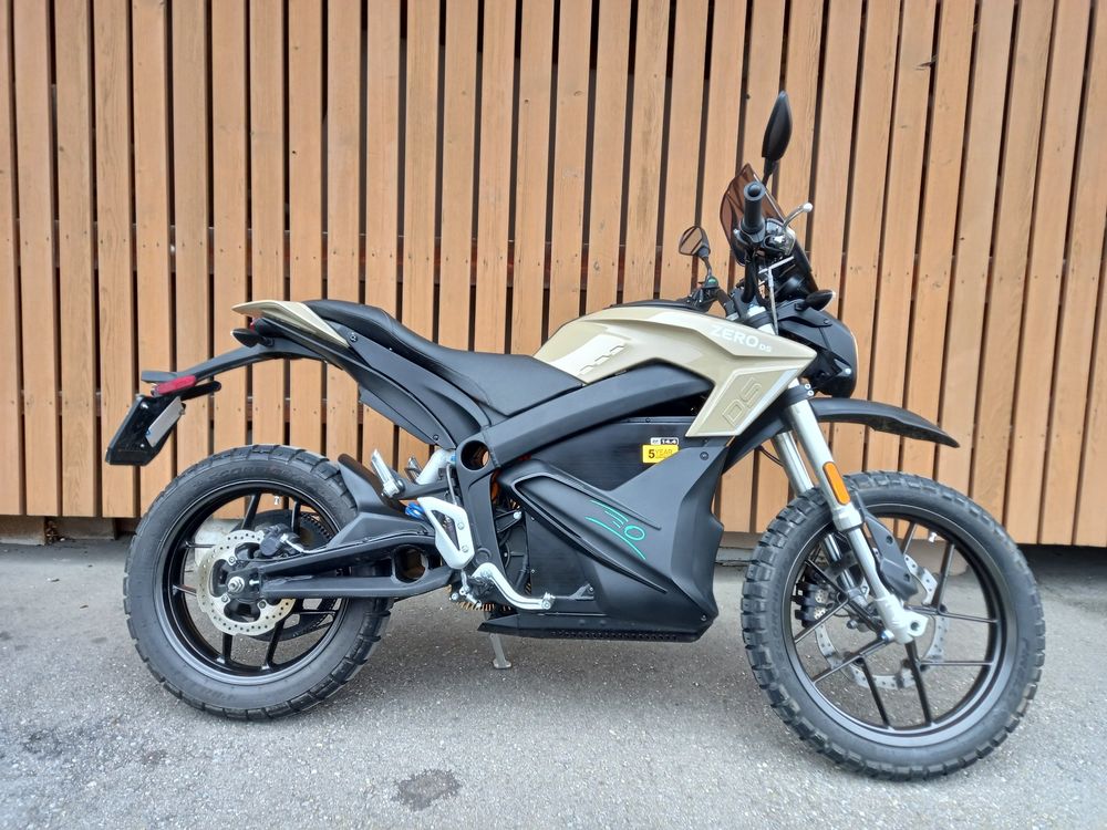 Zero Ds Kaufen