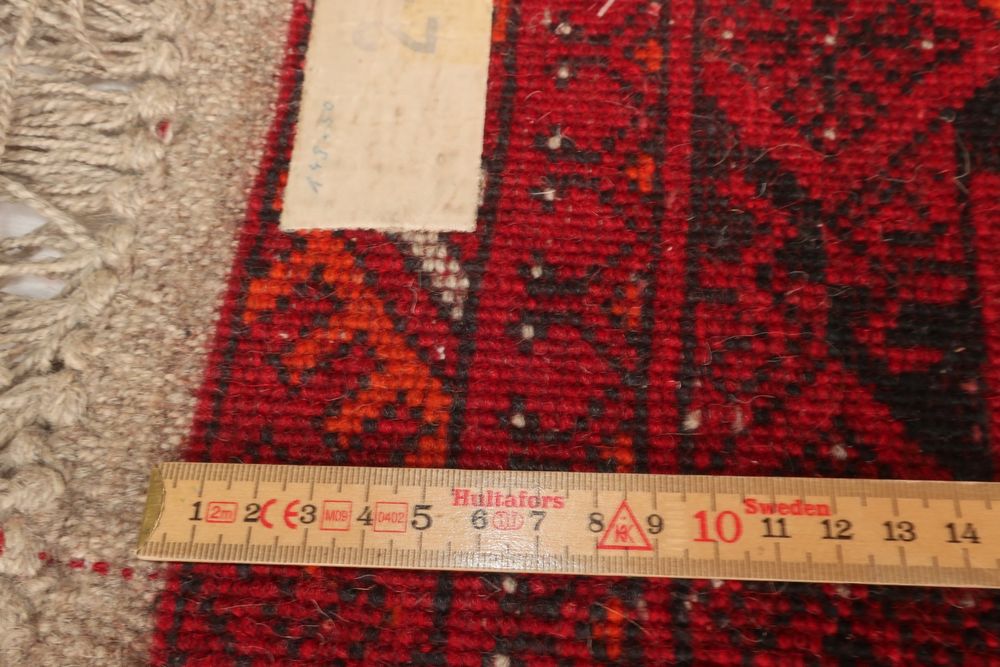 kleiner Läufer, (5) Teppich, dekorativ, ab nur 1 Fr.!!!!!!!! (Gebraucht) in Pfeffikon LU für CHF ...