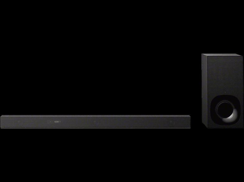Sony Barre de son Dolby Atmos®/DTS:X™ 3.1 canaux - HT-ZF9 | Kaufen auf Ricardo
