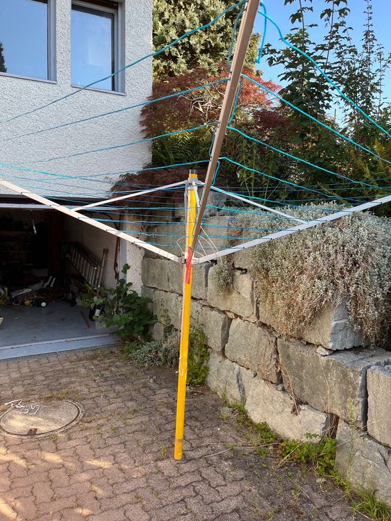 Stewi | Kaufen auf Ricardo