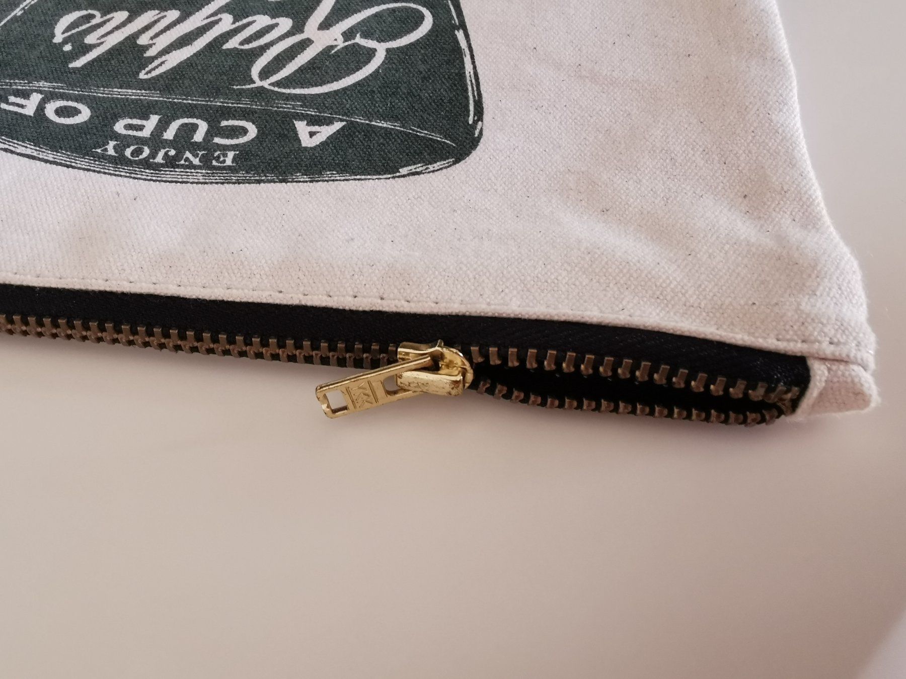 Orig. RALPH’S COFFEE Täschli (NEU) (Ralph Lauren) (Neu (gemäss ...