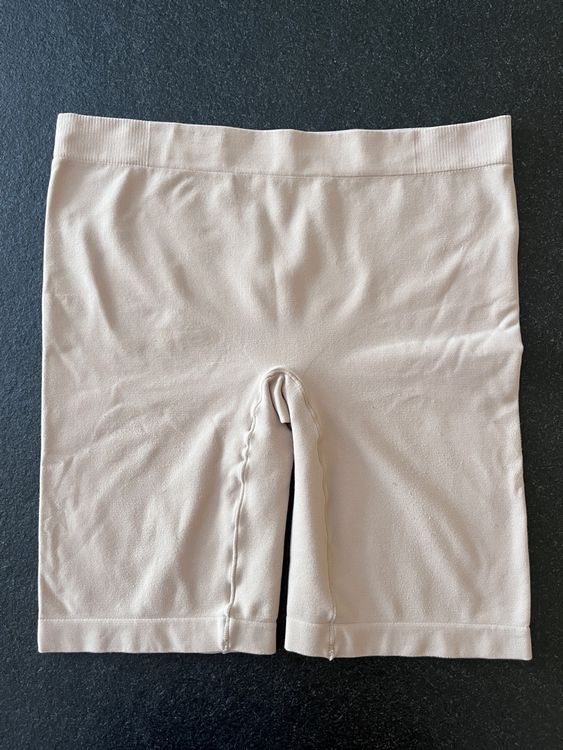 JOCKEY Skimmies Slipshort (Gebraucht) in Ittigen für CHF 15 – mit Lieferung auf Ricardo kaufen