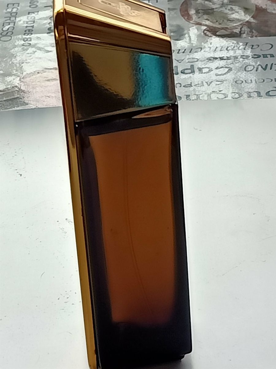 Paco Rabanne 1 Million Parfum, 100ml, Goldbarren-Design (Neu (gemäss ...