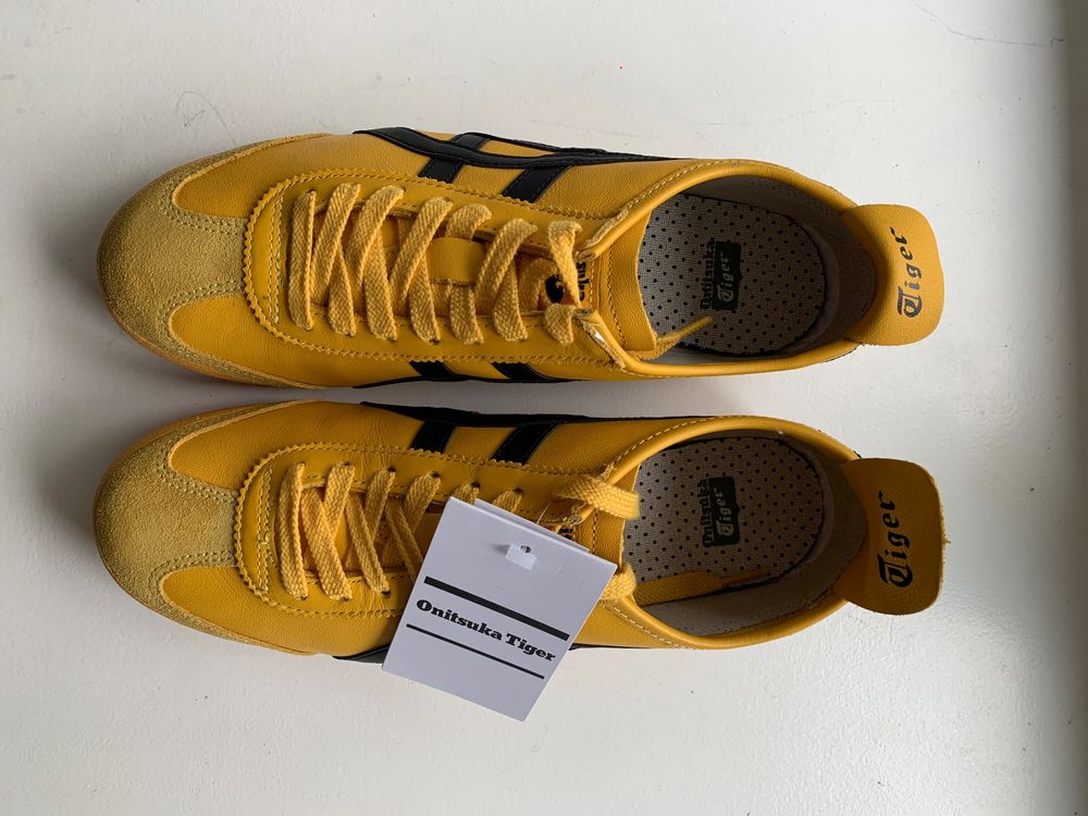 Onitsuka Tiger | Kaufen auf Ricardo