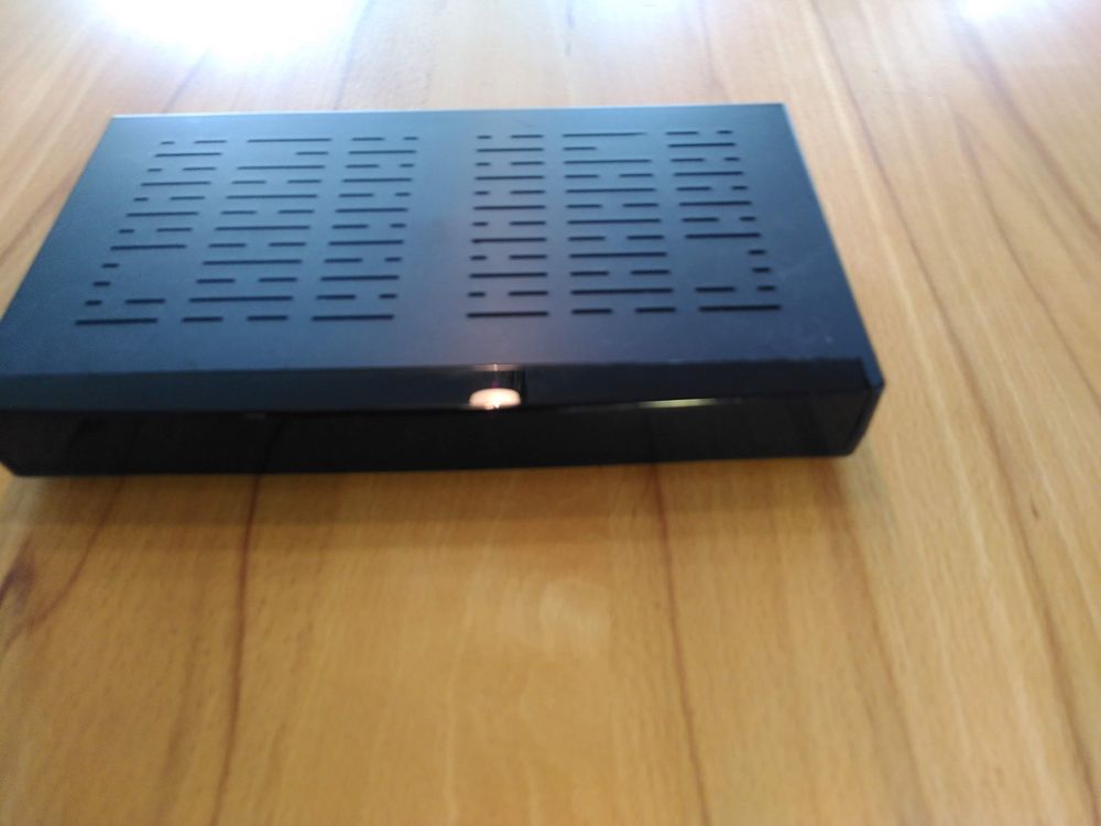 UPC Settopbox OR 151 upc | Kaufen auf Ricardo