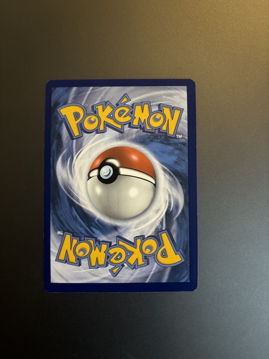 Pokémon Legendary Trio Full Set - Zapdos Moltres Articuno 🔥 (Nuovo ...