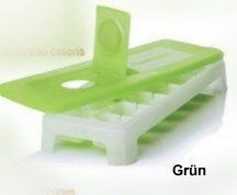 EiswürfelboxPlus, Versch. Farben * Tupperware * NEU (Neu und originalverpackt) in Root für CHF ...