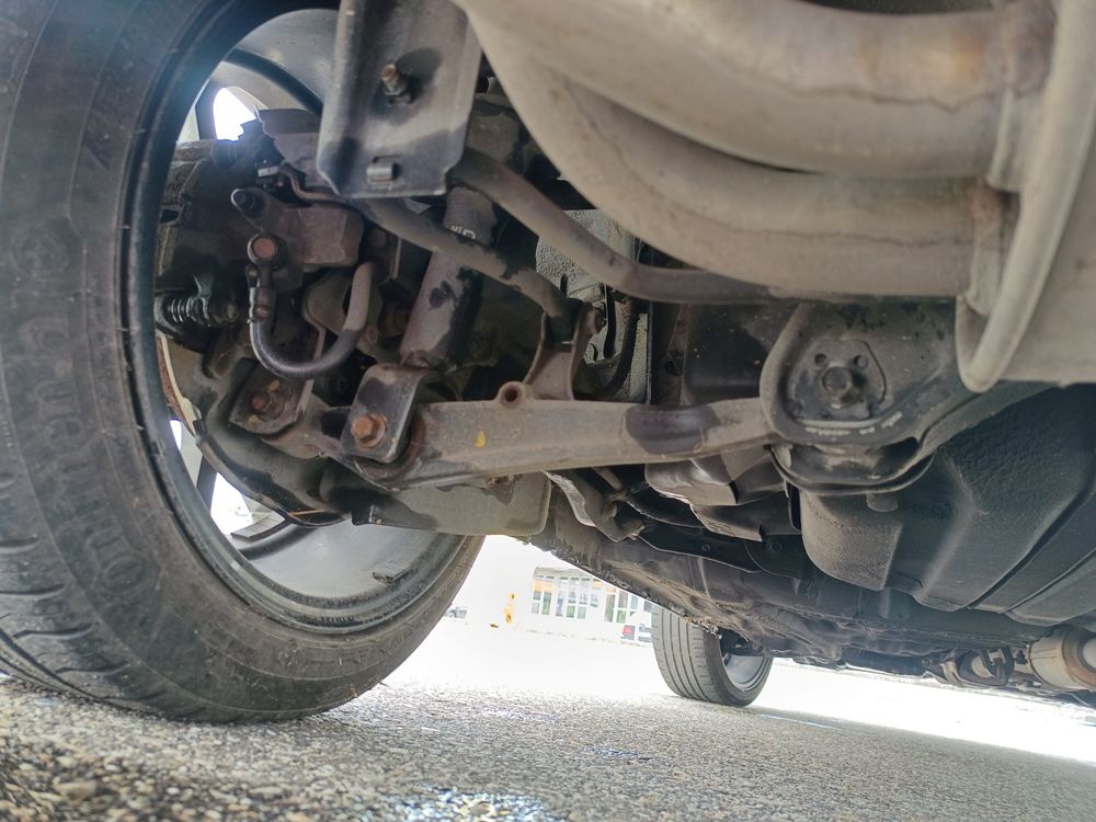 Honda Crx Ed9 Im Originalzustand Kaufen Auf Ricardo