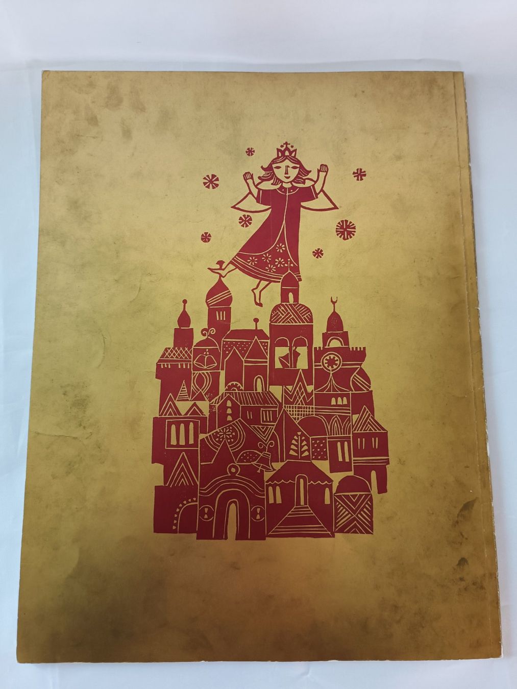 Noten Weihnachtslieder-Buch Peter Heilbut Klavier 2/4-händig (Gebraucht ...