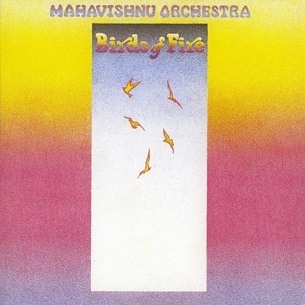 John McLaughlin [COLUMBIA Legacy] with Billy Cobham, R.Laird (Gebraucht ...