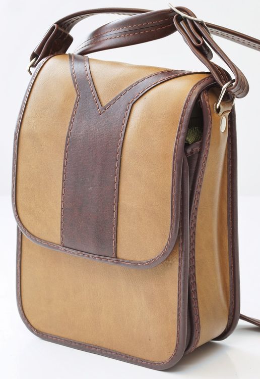 WEGA Diana 8x42, 6.2°, Japan, Imported by Gern Optic Swiss (Gebraucht ...