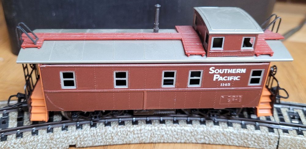 Märklin H0 4563 (Gebraucht) in für CHF 20 – mit Lieferung auf Ricardo ...