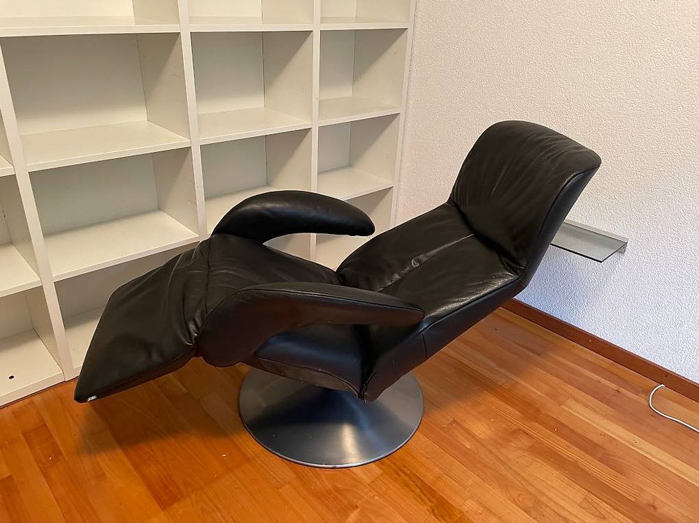 Jori Sessel Gebraucht