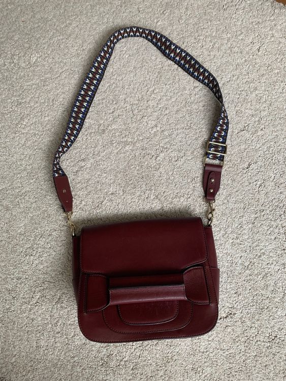 Rota Markentasche von Tila March (Gebraucht) in Binningen für CHF 120 ...