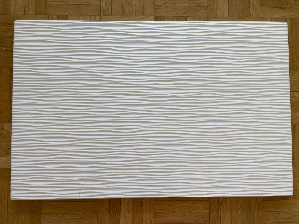 IKEA Laxviken Tür/Schubladenfront 4 Stk. | Kaufen auf Ricardo