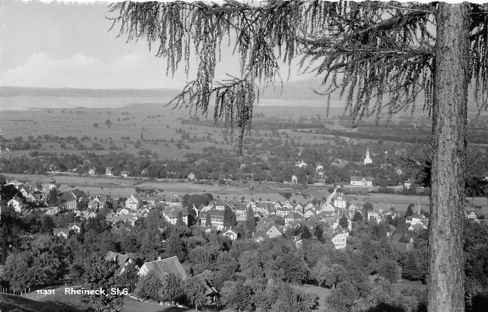 Rheineck | Kaufen auf Ricardo