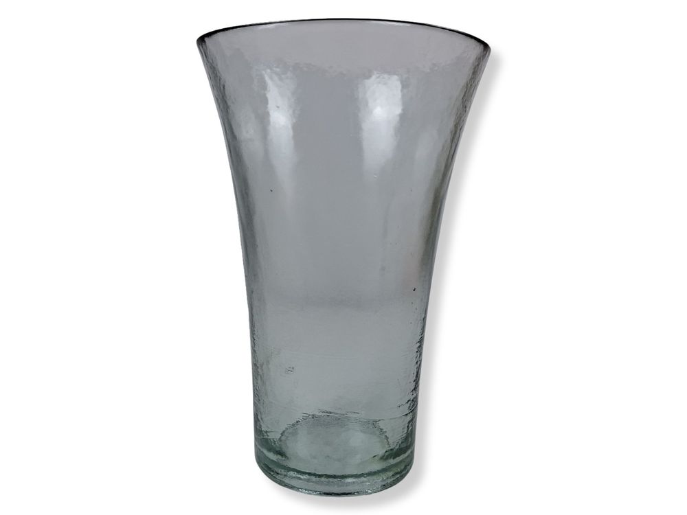 Glasvase 30 Cm Hoch