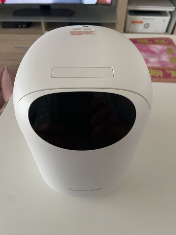 Cuiseur à riz 1,5 L Betty bossi | Kaufen auf Ricardo