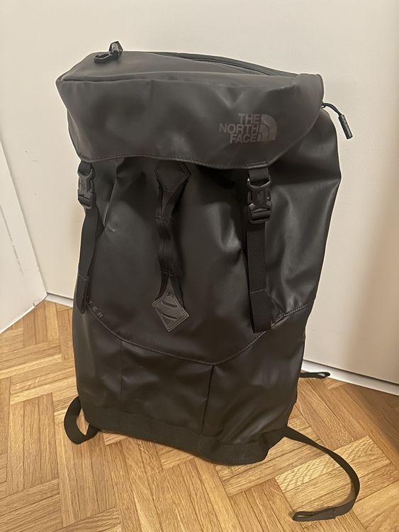 The North Face Rucksack (Gebraucht) in Luzern für CHF 51 – mit ...