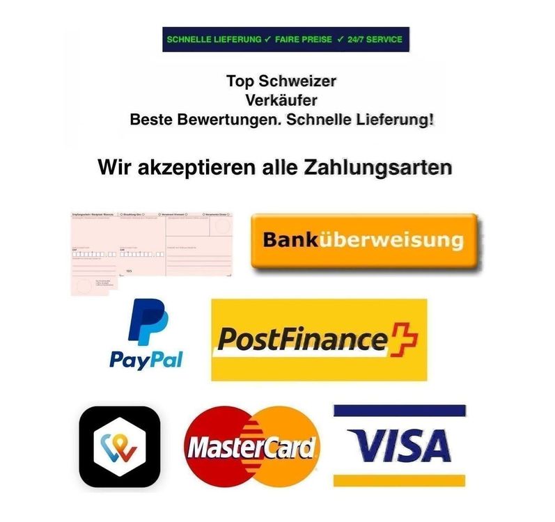 Felgen Distanzbuchsen,Raddistanzhülsen für Yamaha R12015-25 (Neu und ...