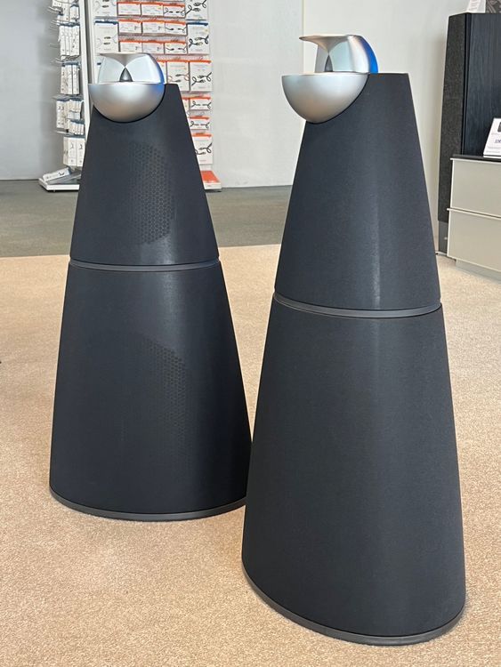 Beolab 9 (Gebraucht) in Reinach AG für CHF 1200 – nur Abholung auf ...