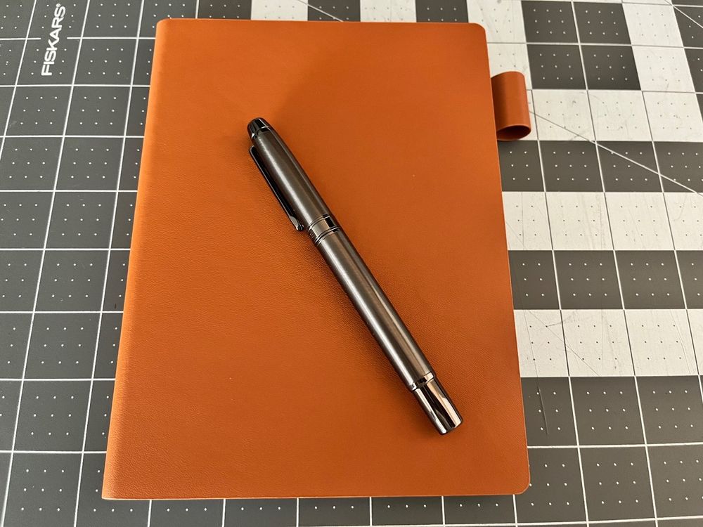 Ratta Supernote A6X | Kaufen auf Ricardo