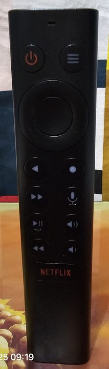 🎮 NVIDIA Shield TV Pro 4K mit Garantie&5Jahres-Verlängerung (D'occasion ...