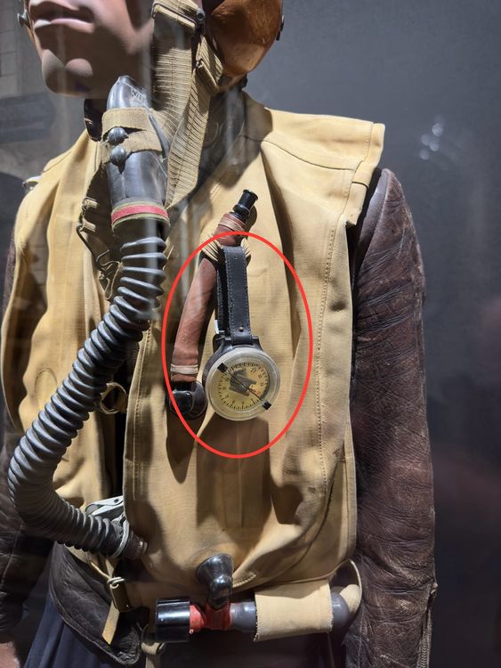 RARE AK39 allemand ww2 2wk (Neu (gemäss Beschreibung)) in Cottens FR ...