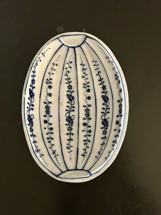 Sehr alte Waechtersbach Pudding/Aspik Form (Gebraucht) in Zumikon für ...