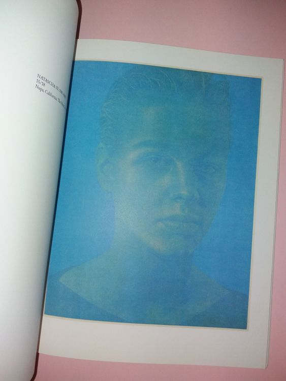 FRANZ Gertsch Holzschnitt | Kaufen auf Ricardo