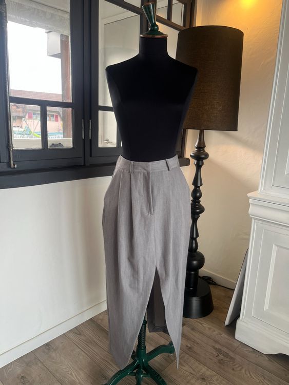 Jupe Imperial neuve S (Neu und originalverpackt) in Seiry für CHF 15 ...