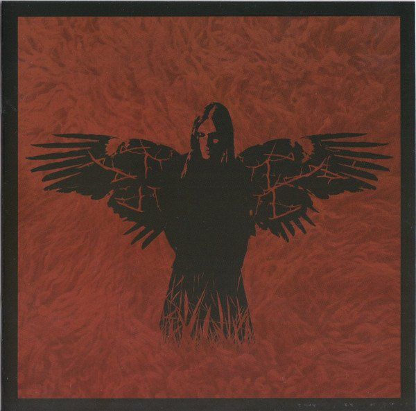 Charon – Songs For The Sinners | Kaufen auf Ricardo