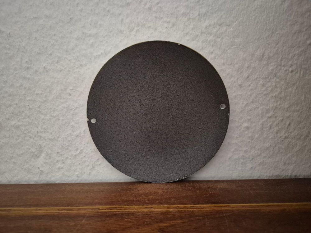 Emailschild AWO Simson 425 Motorcycles Logo Emaille Schild (Neu (gemäss ...