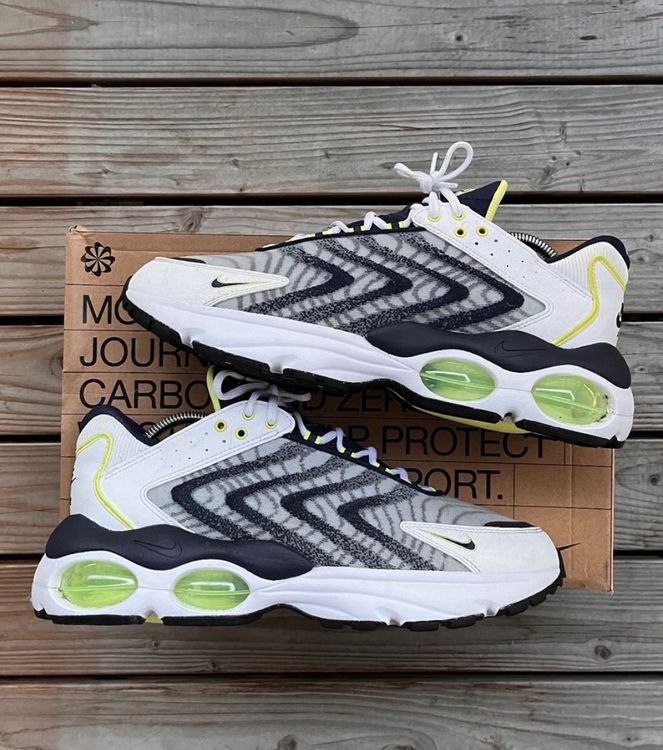 Nike Air Max TW | EU46 | Ab 1Franken! | Kaufen auf Ricardo